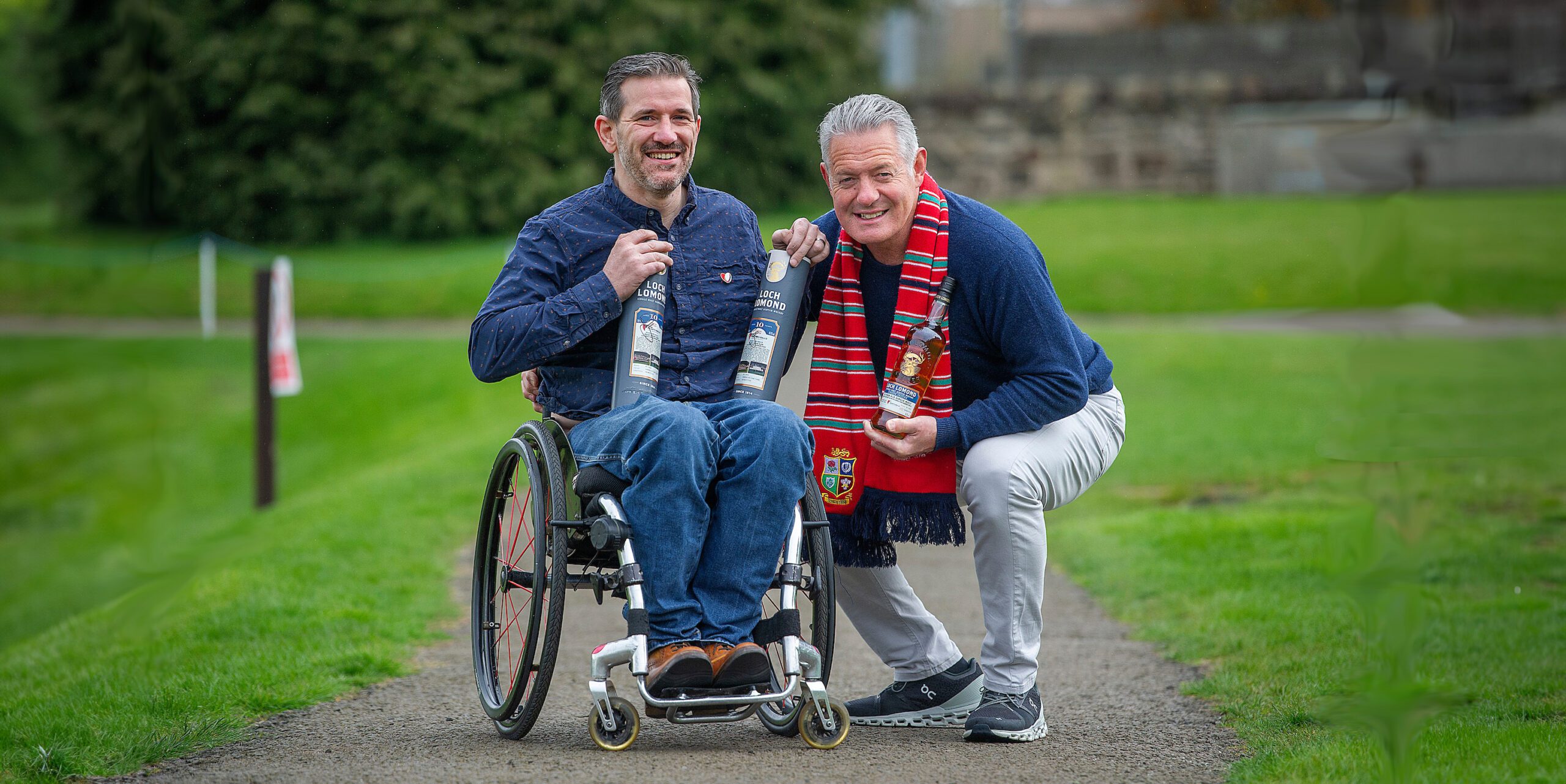 Come And Work With Us - Hearts + Balls